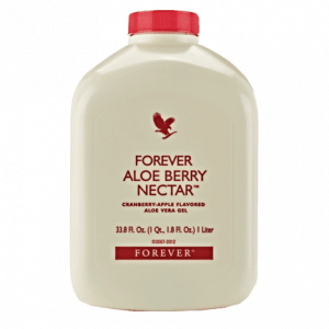Forever Living Nectar Benefits | For Health And Wellness