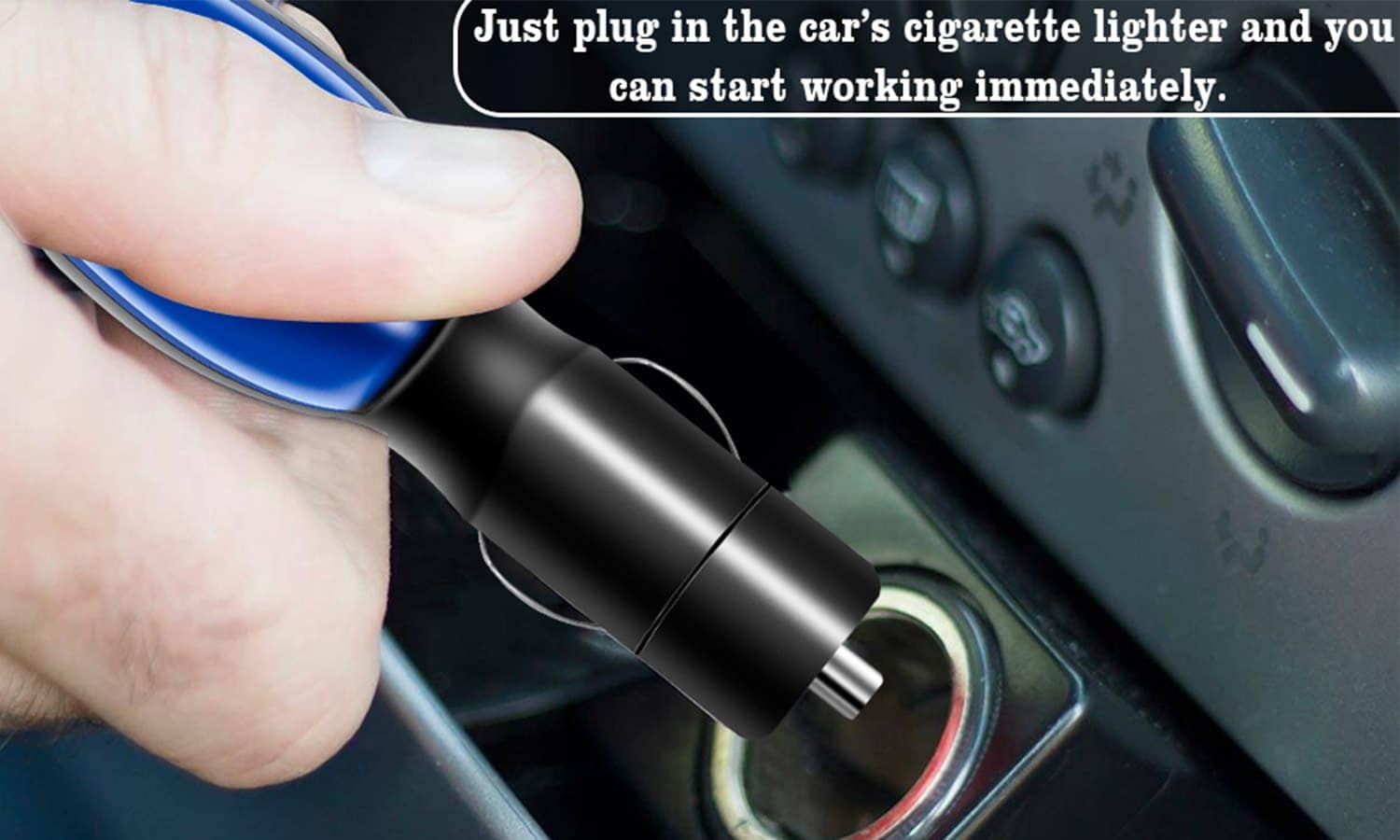 Lower Fuel Consumption Car | Save Fuel By 20-35% | Frankev