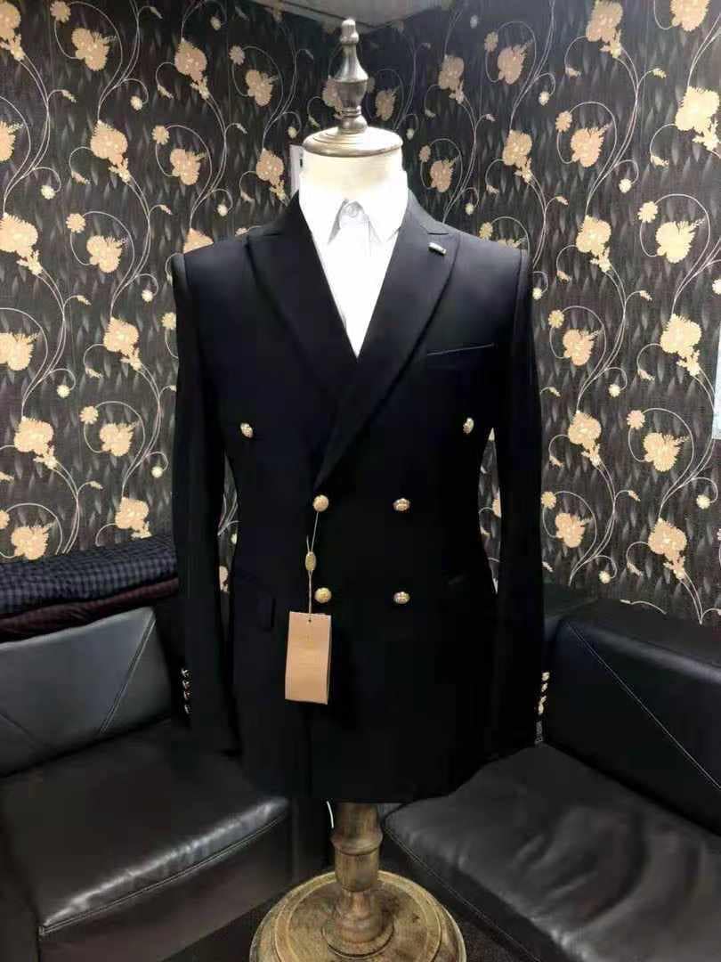 2-Piece Best Designer Suits For Men | 100% Royal Quality